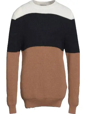 BROOKSFIELD Sweater - Beige