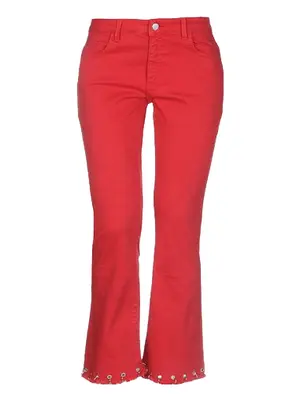 PINKO PINKO UNIQUENESS Straight Leg Jeans