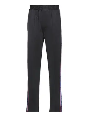 Just Cavalli Chino Pants - Black
