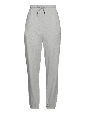 MARANT ETOILE Track Pants - Grey