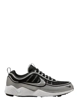 Nike Air Zoom Spiridon '16 Sneakers - Black