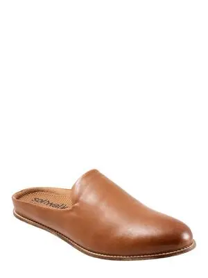 Softwalk SoftWalk® Wolcott II Mule Saddle