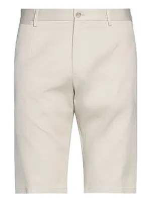 Dolce & Gabbana Shorts - Beige