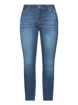 LIU •JO Jeans - Blue