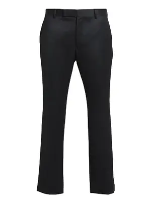 DUNHILL Tailored Wool Pants