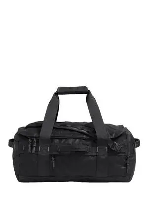 The North Face The North Face Base Camp Voyager 42L Duffle Bag Tnf Black