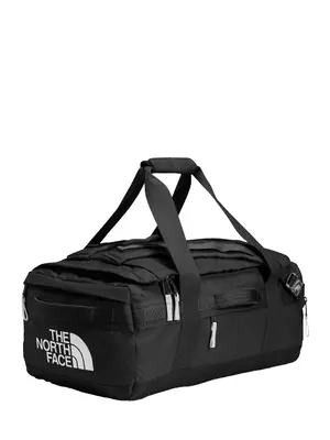 The North Face The North Face Base Camp Voyager 42L Duffle Bag Tnf Black/tnf White