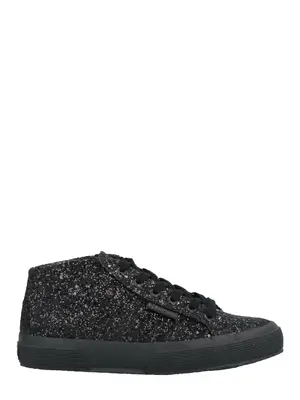 Superga SUPERGA Sneakers Dark Blue