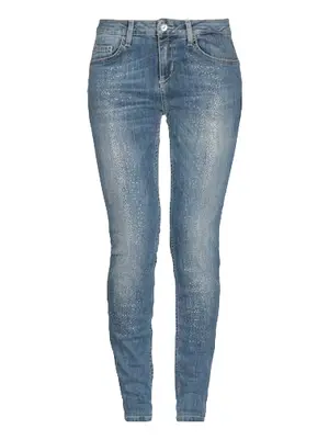 LIU •JO Jeans - Blue