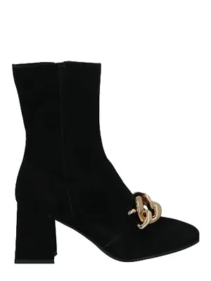 FORMENTINI Ankle Boots