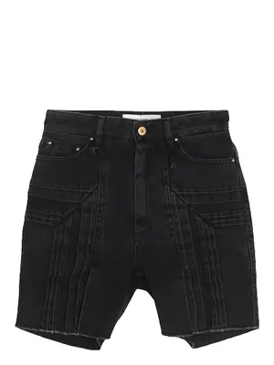 MATTHEW ADAMS DOLAN MATTHEW ADAMS DOLAN Denim Shorts