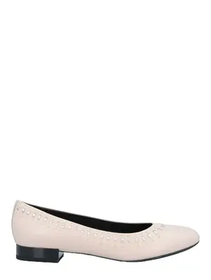 Geox GEOX Ballet Flats Light Pink
