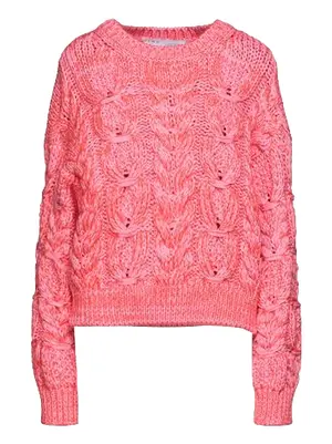 IRO PARIS Sweater - Pink