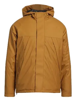 HOMEWARD CLOTHES CO. Jacket Yellow