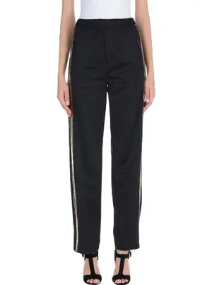 Dsquared2 DSQUARED2 Fleece Pants Gold
