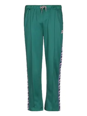 INVICTA Pants Size Polyester - Green