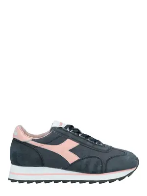 DIADORA HERITAGE DIADORA HERITAGE Sneakers Dark Blue