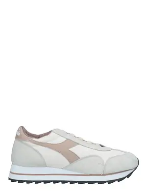 DIADORA HERITAGE DIADORA HERITAGE Sneakers White