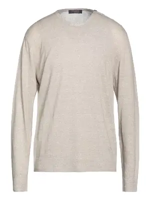 TRUSSARDI TRUSSARDI JEANS Sweater Beige