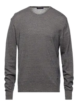 TRUSSARDI TRUSSARDI JEANS Sweater Dark Blue