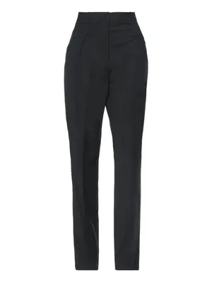 CINQUE CINQRUE Tapered Trousers Black