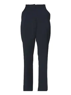 CINQUE CINQRUE Tapered Trousers Blue