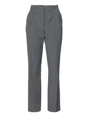 CINQUE CINQRUE Tapered Trousers Grey