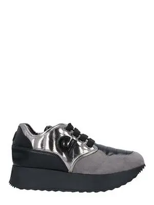RUCOLINE Low-top Sneakers - Grey