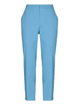 Pinko PINKO Tapered Pants Blue