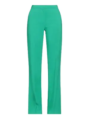 TOY G. TOY G. Flared Trousers Green