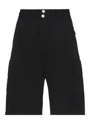 Carhartt CARHARTT Cargo Shorts Black