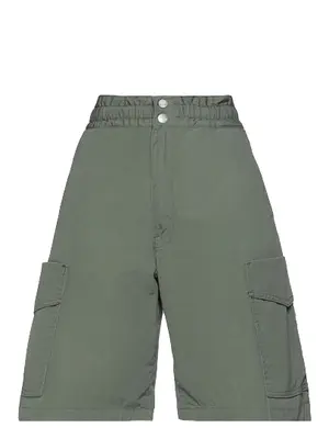 Carhartt Cargo Shorts - Green