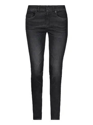 DONDUP Denim Skinny Jeans