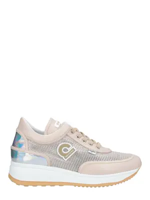 RUCOLINE AGILE By RUCOLINE Low-Top Sneakers Sand
