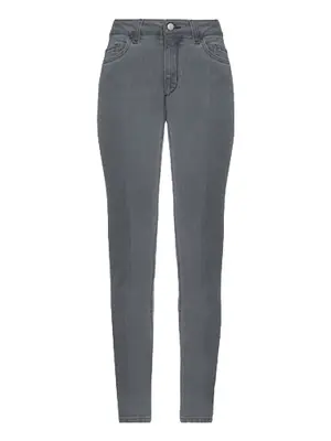 SEVENTY VENEZIA SEVENTY VENEZIA Skinny Jeans