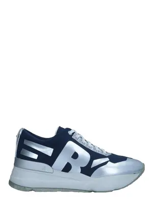 RUCOLINE RUCOLINE Low-Top Sneakers Blue