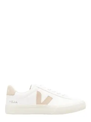 VEJA-VEJA V10 Low-Top Sneakers