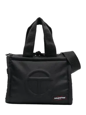EASTPAK Eastpak X Telfar Tote