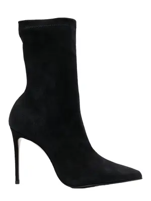 LE SILLA Le Silla Eva 100mm Ankle Boots