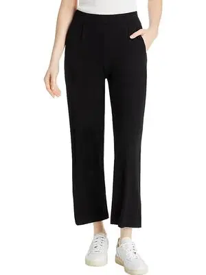 Majestic Filatures Soft Touch Pants - Noir