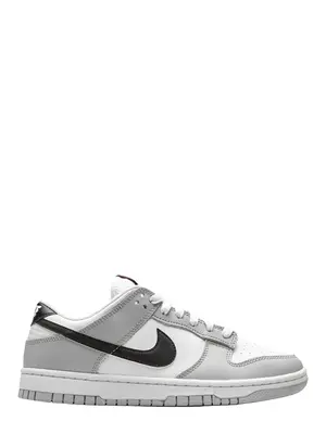 Nike Dunk Low Se Lottery Pack Sneakers - Grey