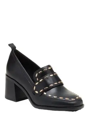 KELSI DAGGER BROOKLYN Kelsi Dagger Brooklyn Involve Loafer Pump