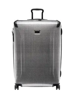 Tumi Tegra-Lite® X-Large Expandable Checked Luggage T-graphite