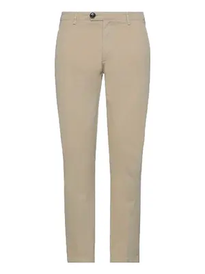 PMDS PREMIUM MOOD DENIM SUPERIOR PMDS PREMIUM MOOD DENIM SUPERIOR Chino Pants Beige