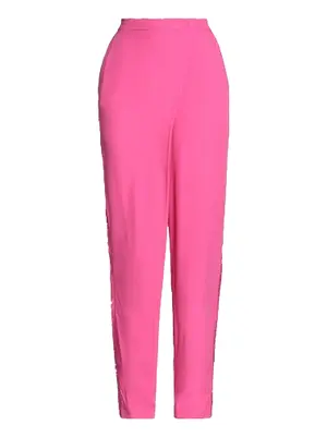 MANILA GRACE Tapered Pants - Pink