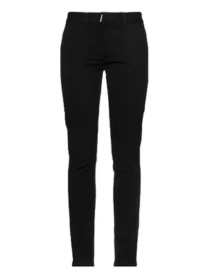 Givenchy Jeans - Black