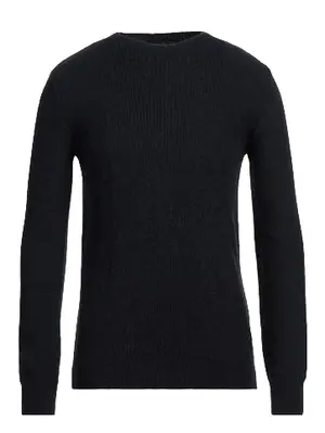 TRUSSARDI TRUSSARDI Alpaca Wool Sweater Grey