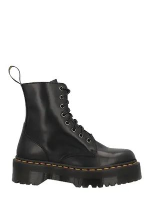 DR. MARTENS DR. MARTENS Ankle Boots