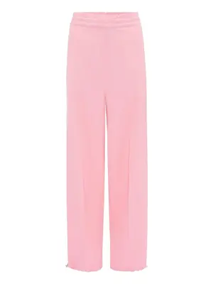 JW ANDERSON JW Anderson Tailored Track Pants