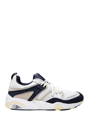 PUMA Blaze Of Glory Prm Sneakers - White